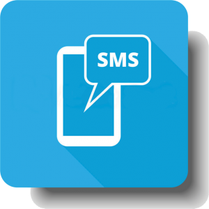 Solution SMS CRM à 360° Et Marketing Mobile